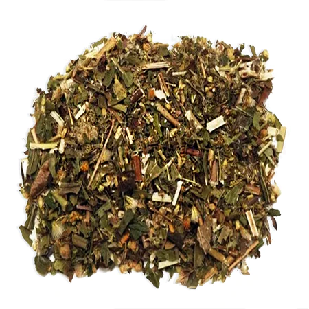 GOLDEN ROD HERB STRENGTHEN KIDNEYS AND BLADDER HELPS COLDS COUGHS – The ...