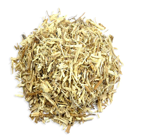 NETTLE ROOT HERBAL TEA HAY FEVER HELPS BLOOD PRESSURE ARTHRITIS UTI ...